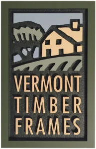 Let’s Get Started | Noble Element Structure